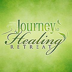 Practice and Teaching of Healing Prayer - Christian Healing Ministries